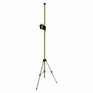 Laser Accessories | iMEX Lasers